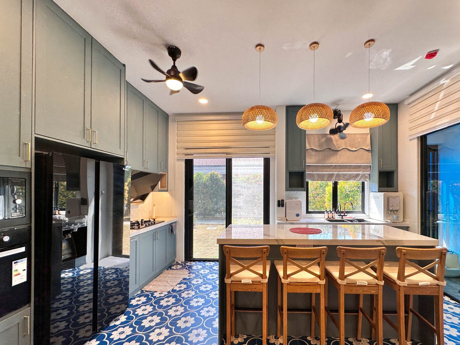 What is Melamine Board, Particle Board, and Plywood: A Guide for Homeowners