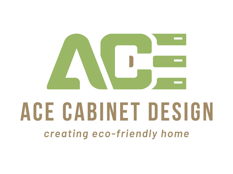 Designing a Modern Home Altar: Trends and Tips