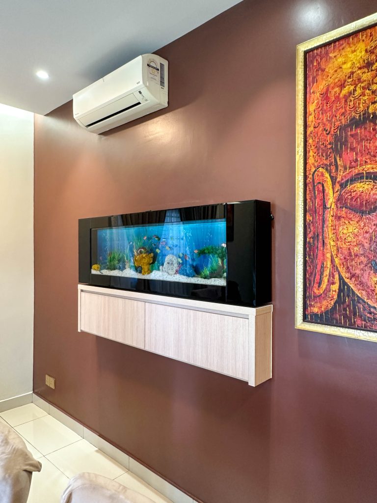 6 Top Picks of Budget-Friendly Display Cabinets