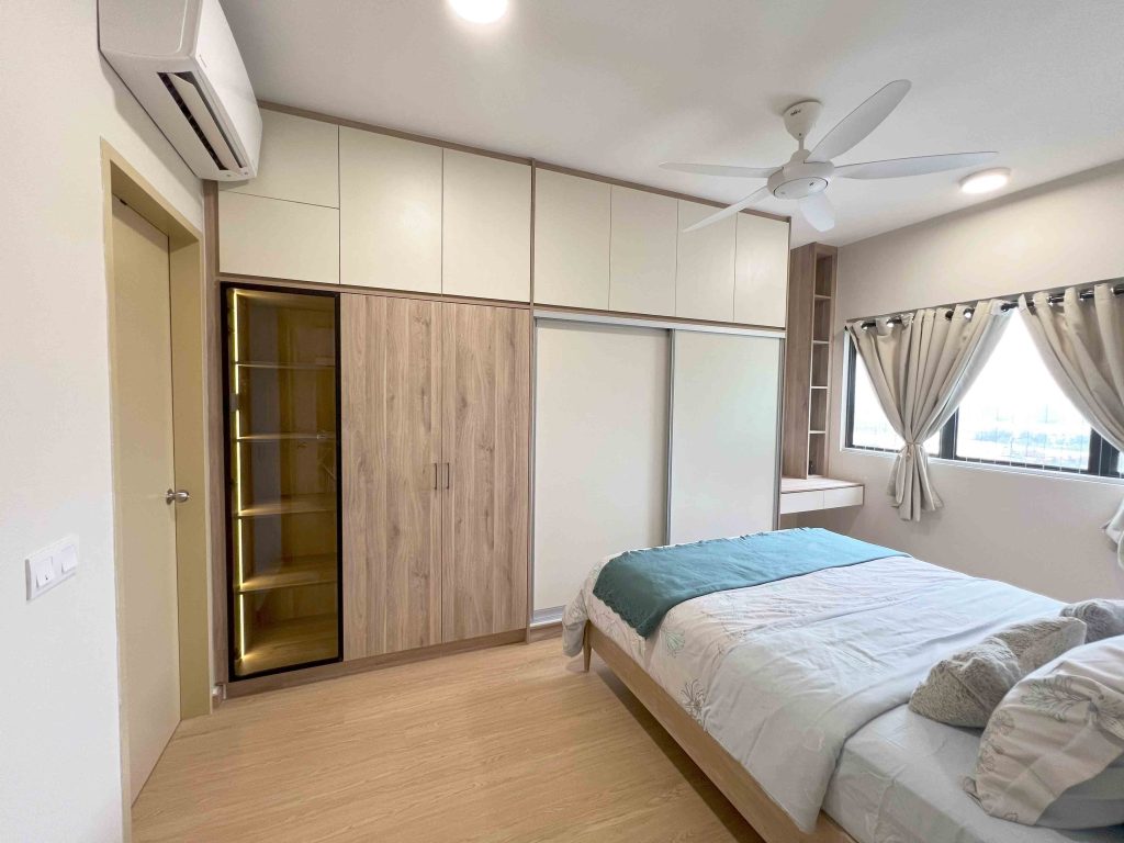 Why Choose E1 Grade Boards and Materials For Your Homes - Ace Cabinet ...